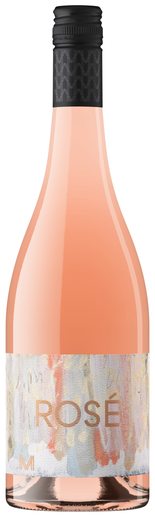 MULLINE VINTNERS – David Mullen Wine Agency